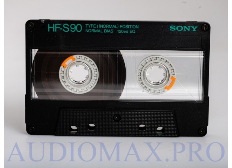 SONY